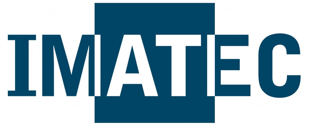 IMATEC Radiología – Radiología Personalizada